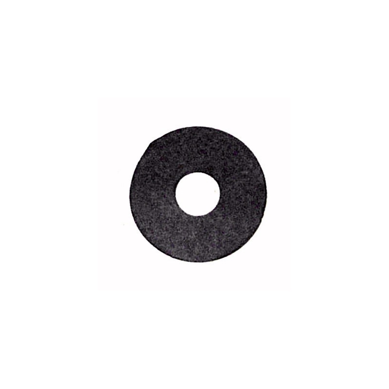 3562-02 RONDELLE PVC - ALVEAS